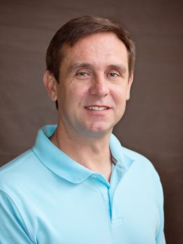 About Our Team – The Computer Doctor