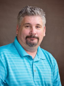 About Our Team – The Computer Doctor